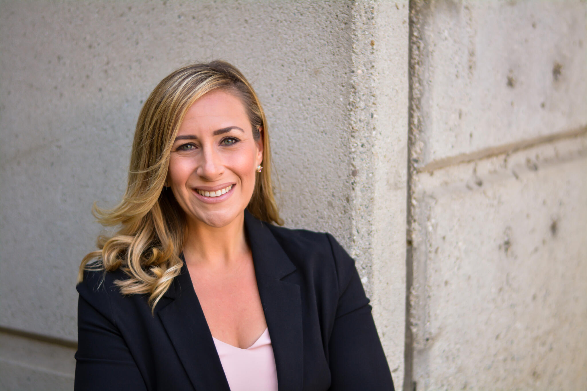 Brittany Spencer Realtor - Riverside, CA - Nextdoor