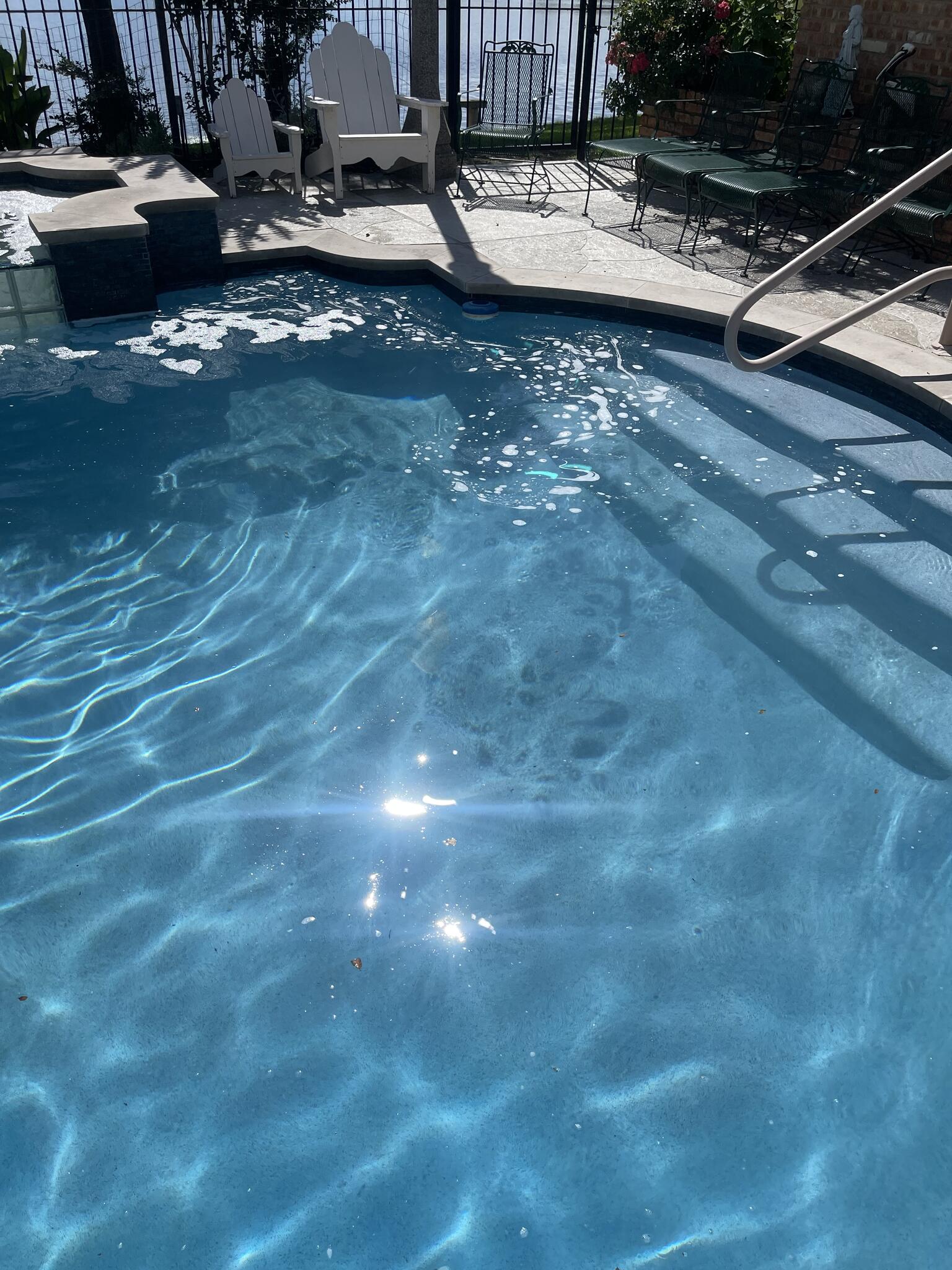 Hat Trick Pools - Plano, TX - Nextdoor