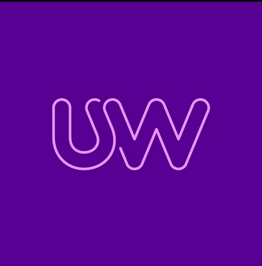 Edward Oakley, Authorised UW Partner - Nextdoor