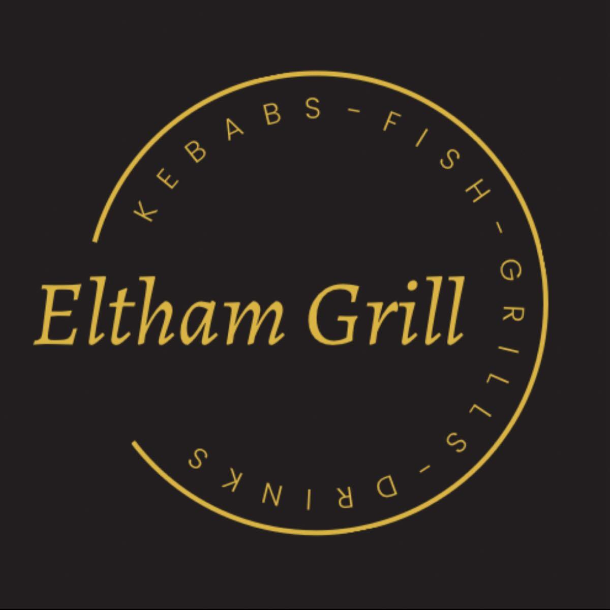 Eltham Grill House - Nextdoor