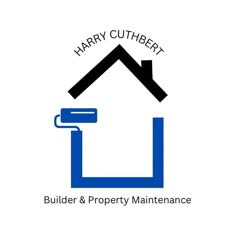 Harry Cuthbert Building & Property Maintenance - Kidderminster - Nextdoor