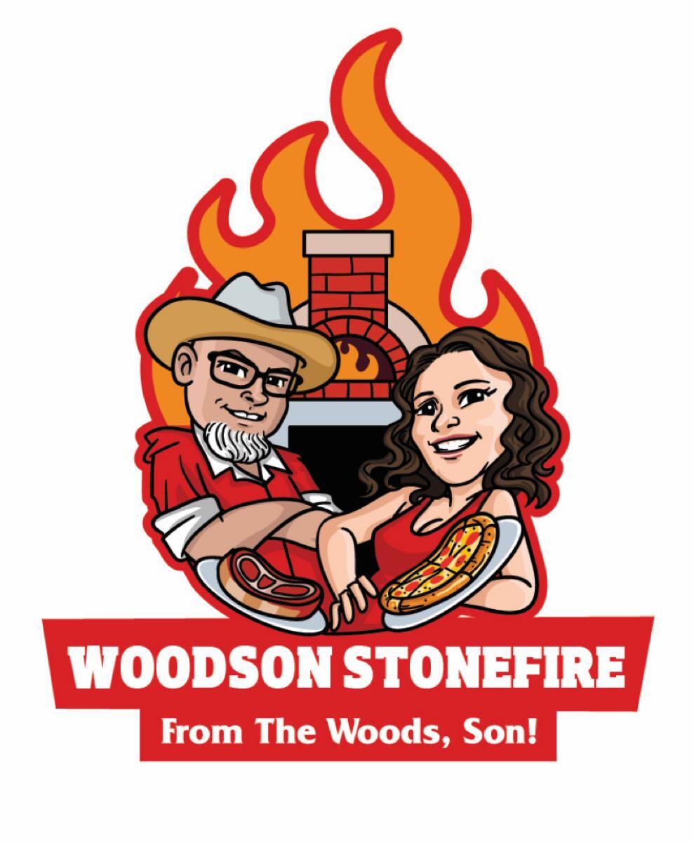 Woodson Stonefire - Saint Charles, MO - Nextdoor