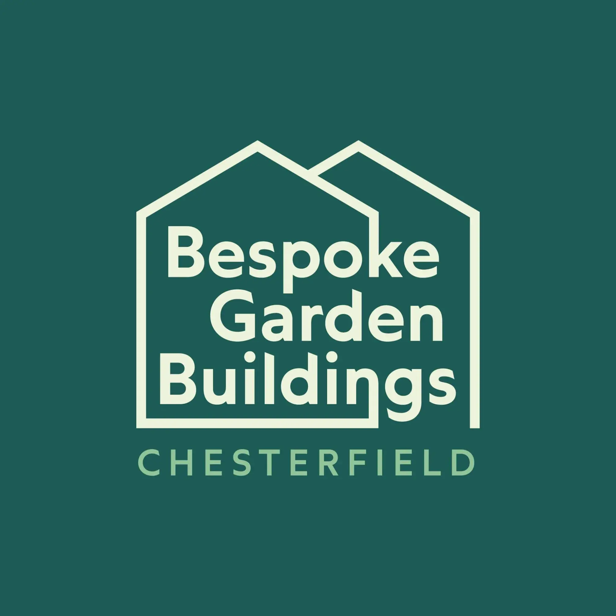 Bespoke Garden Buildings Chesterfield - Chesterfield - Nextdoor