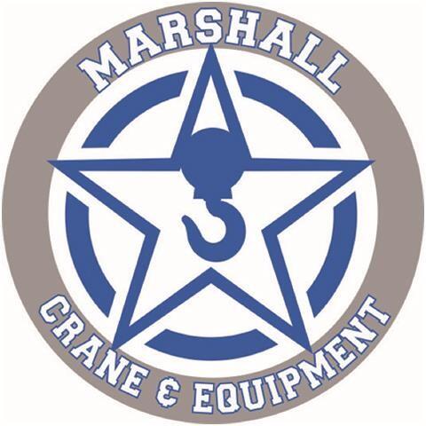 Marshall Crane and Equipment - Calvert City, KY - Nextdoor