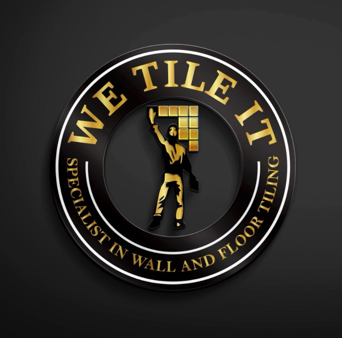 We Tile It - Belfast, GB-NIR - Nextdoor