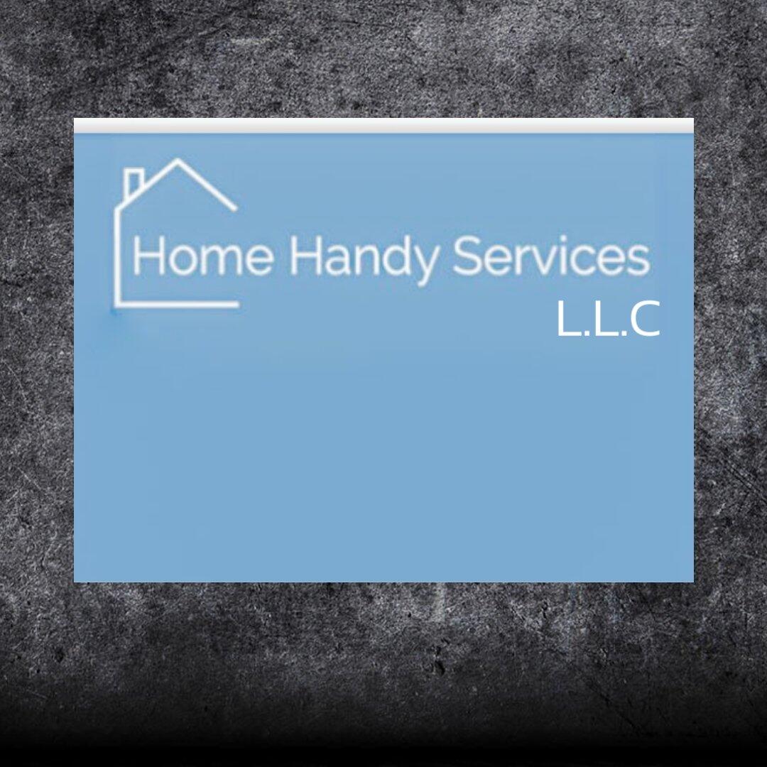 Home Handy Services - Nextdoor