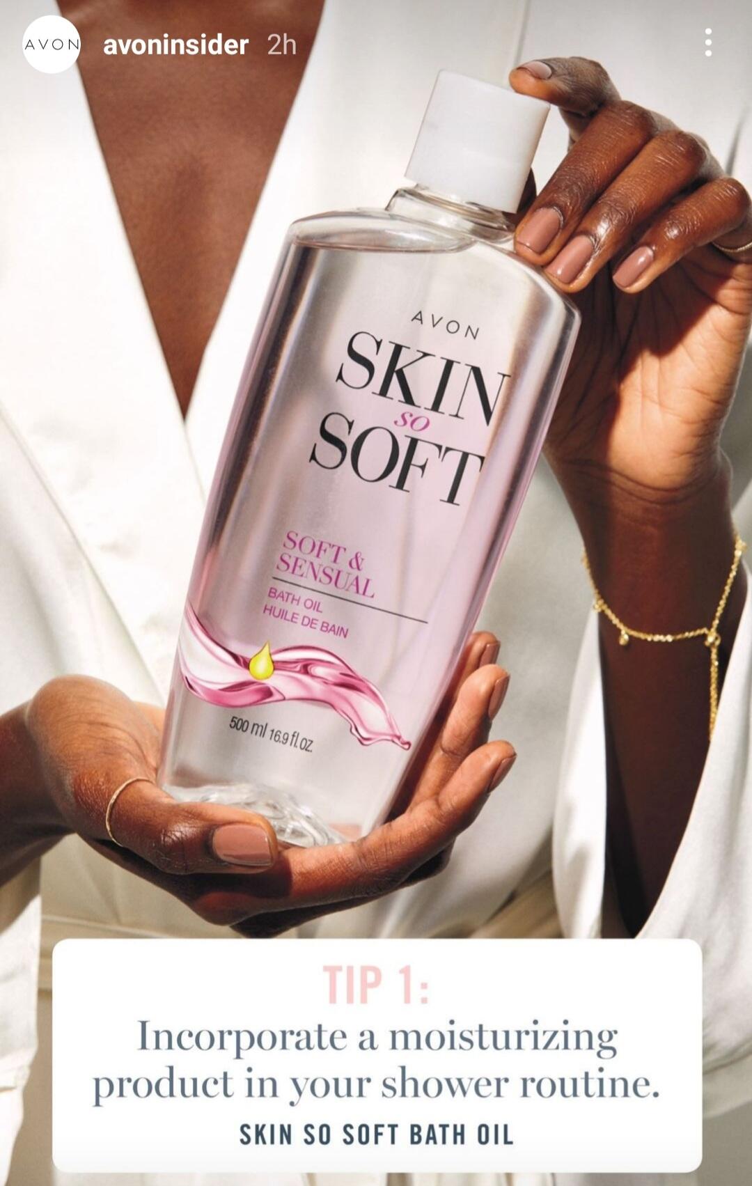 Dawn F. - Avon Independent Sales Representative - Nextdoor