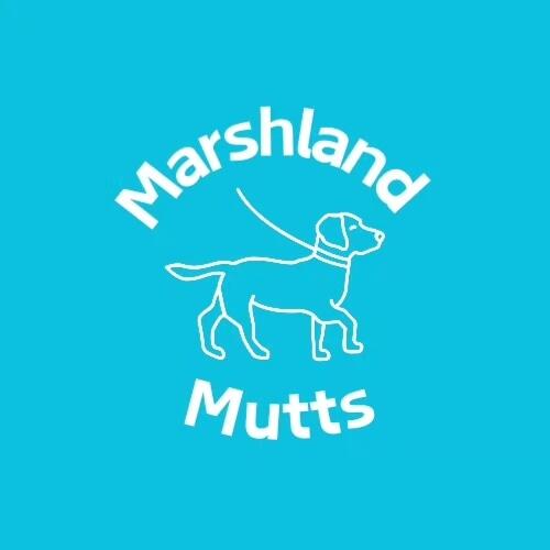 Marshland Mutts - Nextdoor
