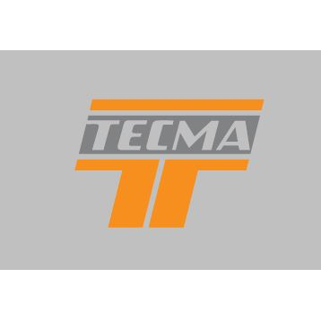 Tecma Srl - Trattamenti Termici - Nextdoor