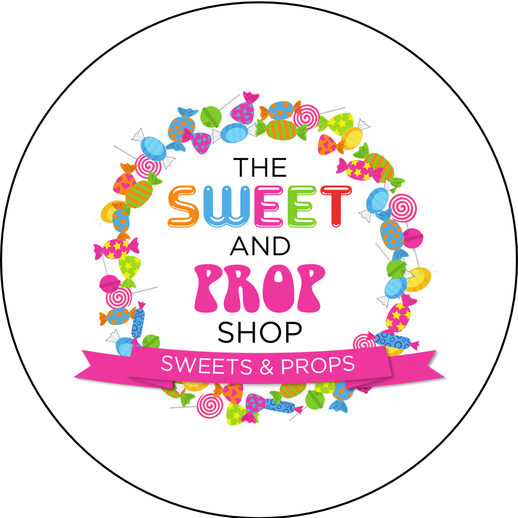 The Sweet & Prop Shop - Nextdoor