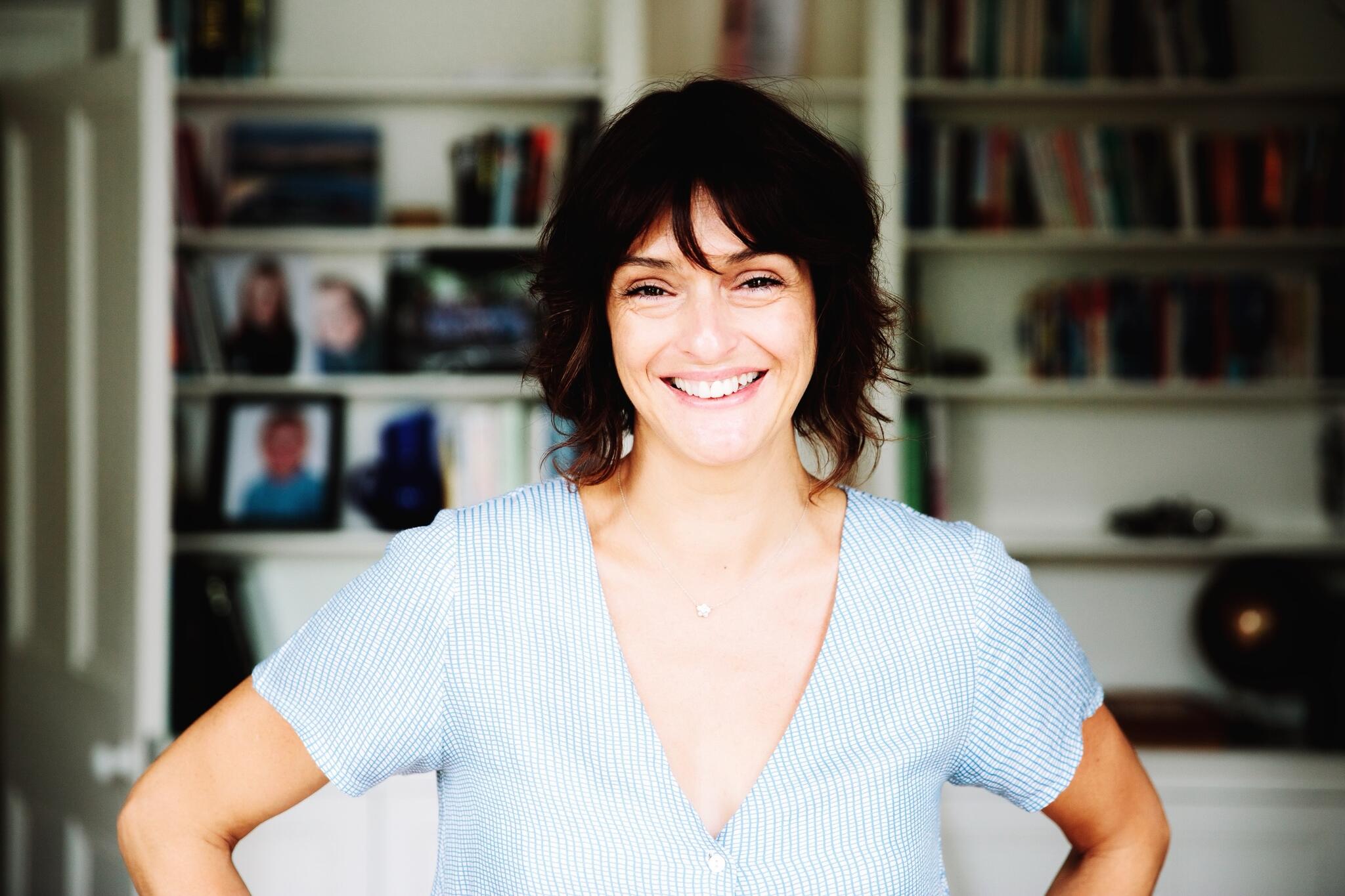 Sarah Bayliss Nutrition - Nextdoor