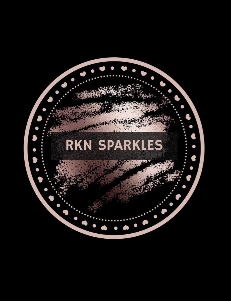 RKN Sparkles - Nextdoor
