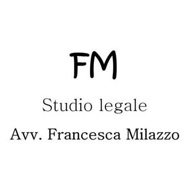 Avvocato Francesca Milazzo - Nextdoor
