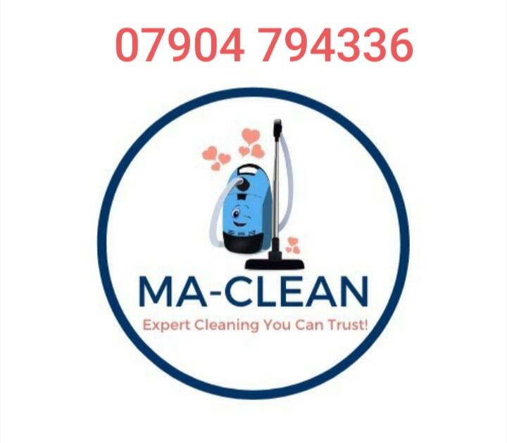 Debbie Maclean - Birmingham - Nextdoor