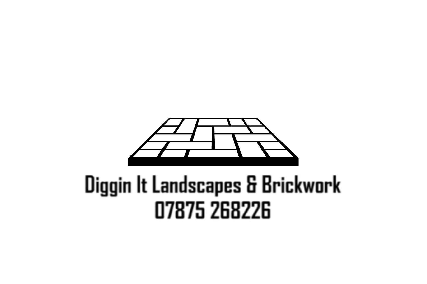 Diggin It Landscapes & Brickwork - Blyth, GB-ENG - Nextdoor Diggin It Landscapes & Brickwork - Blyth, GB-ENG - Nextdoor