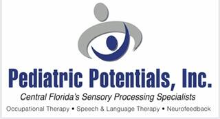 Pediatric Potentials, Inc. - Lake Mary, FL - Nextdoor