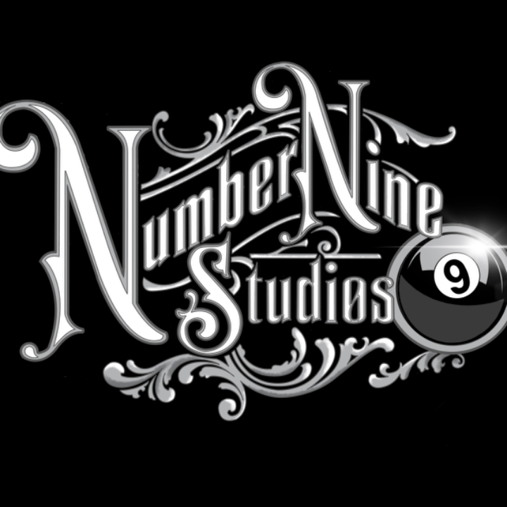 Number Nine Studios - Torquay - Nextdoor