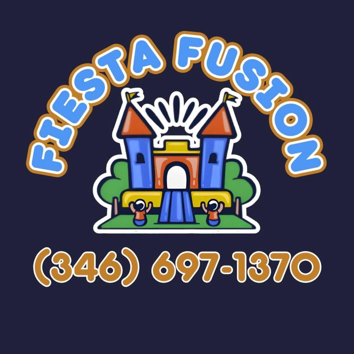 Fiesta Fusion - Katy, TX - Nextdoor