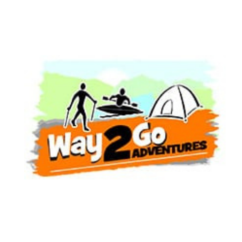 Way2go Adventures - Coleford - Nextdoor