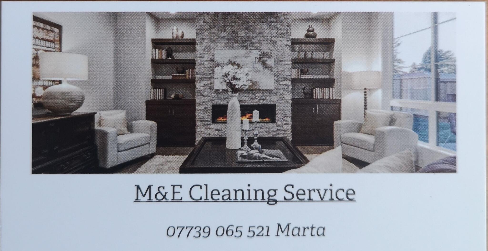 M.G. domestic cleaning service - Stanmore, England - Nextdoor