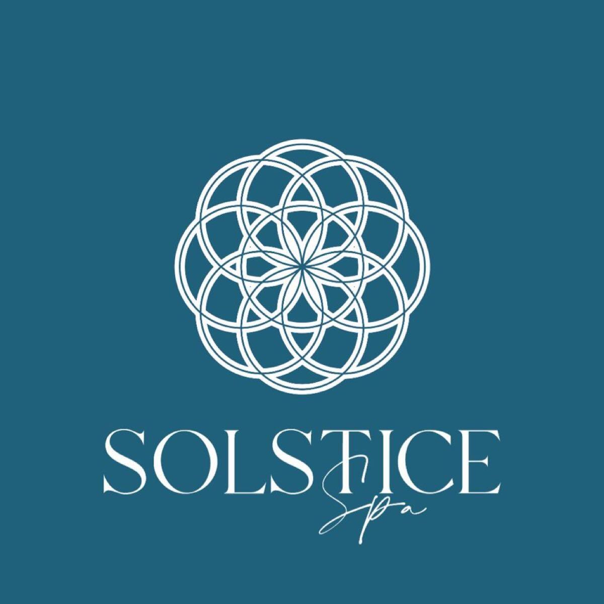 Solstice Beauty Spa - Hallandale Beach, FL - Nextdoor
