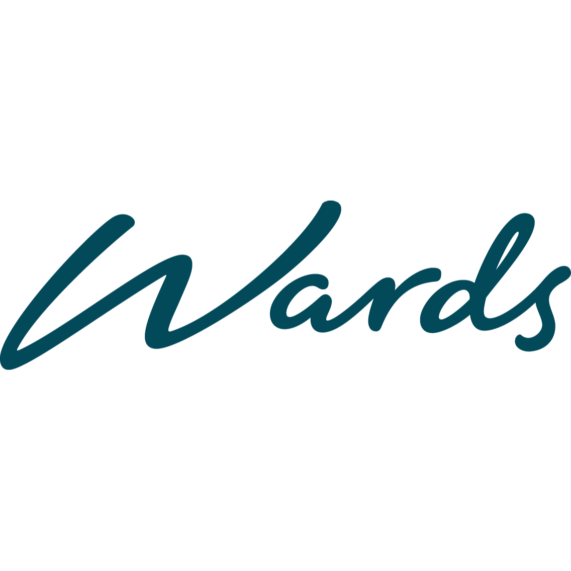 Wards of Medway Letting Agents - Rochester - Nextdoor