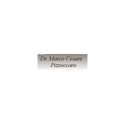 Pizzoccaro Marco Cesare - Urologo - Nextdoor