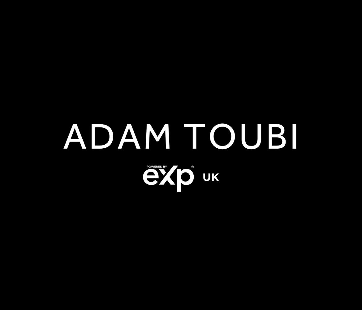 Adam Toubi Estate Agent Powered by Exp - Hastings - Nextdoor