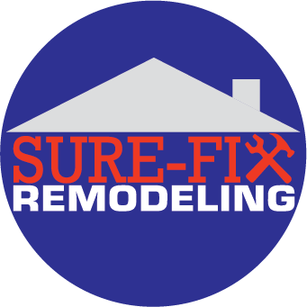Sure-Fix Remodeling - Easton, PA - Nextdoor