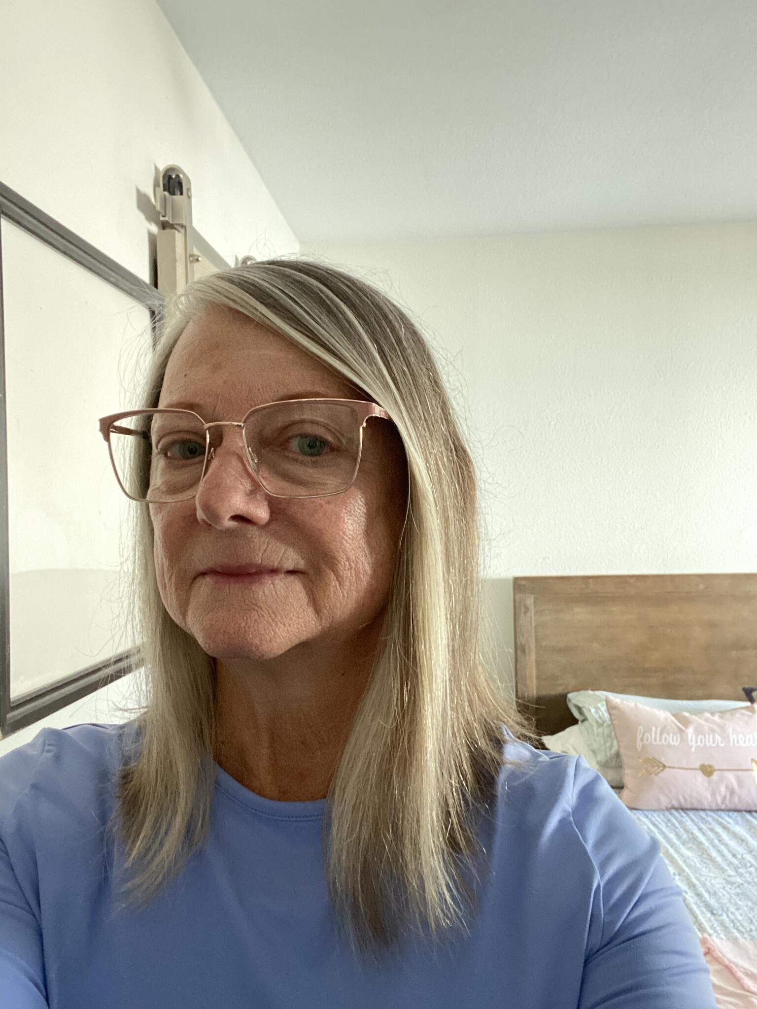 Kinfolk Unlimited LLC - Austin, TX - Nextdoor