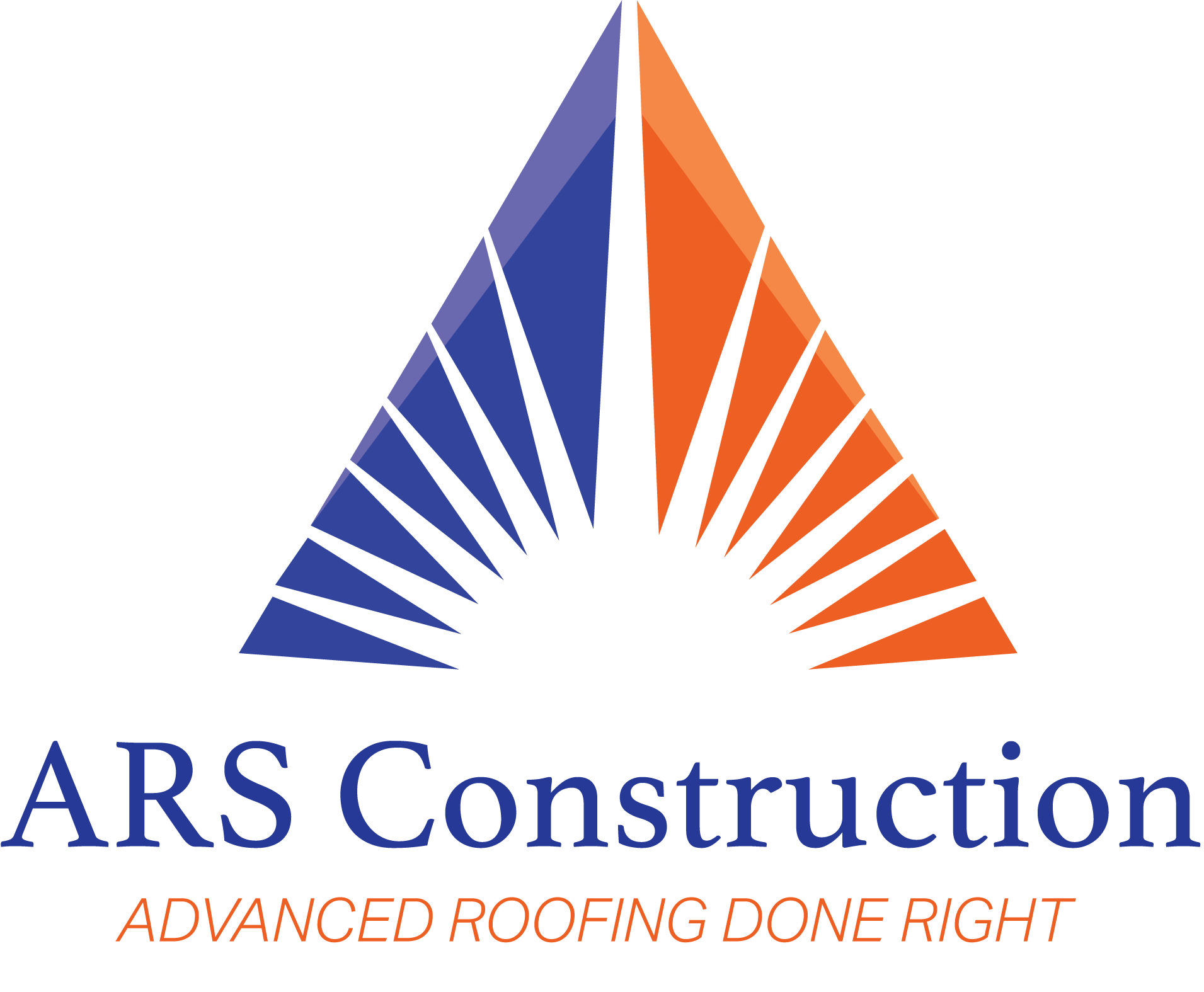 ARS Construction - Wildwood, MO - Nextdoor