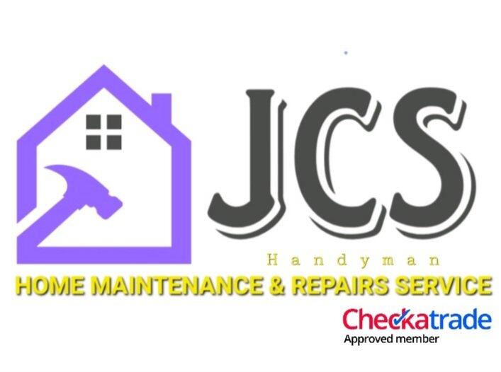 JCS HANDYMAN SERVICES - Nextdoor