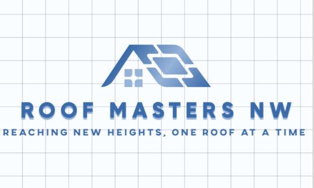 Roof Masters NW Ltd - Preston, GB-ENG - Nextdoor