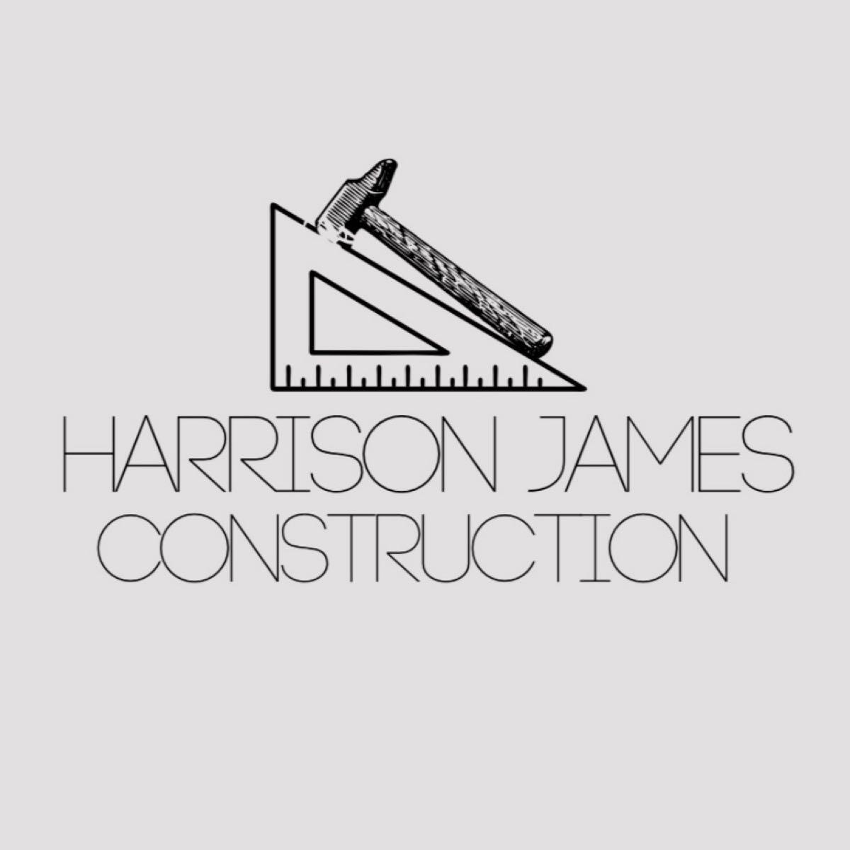 Harrison James Construction - Maidstone, GB-ENG - Nextdoor