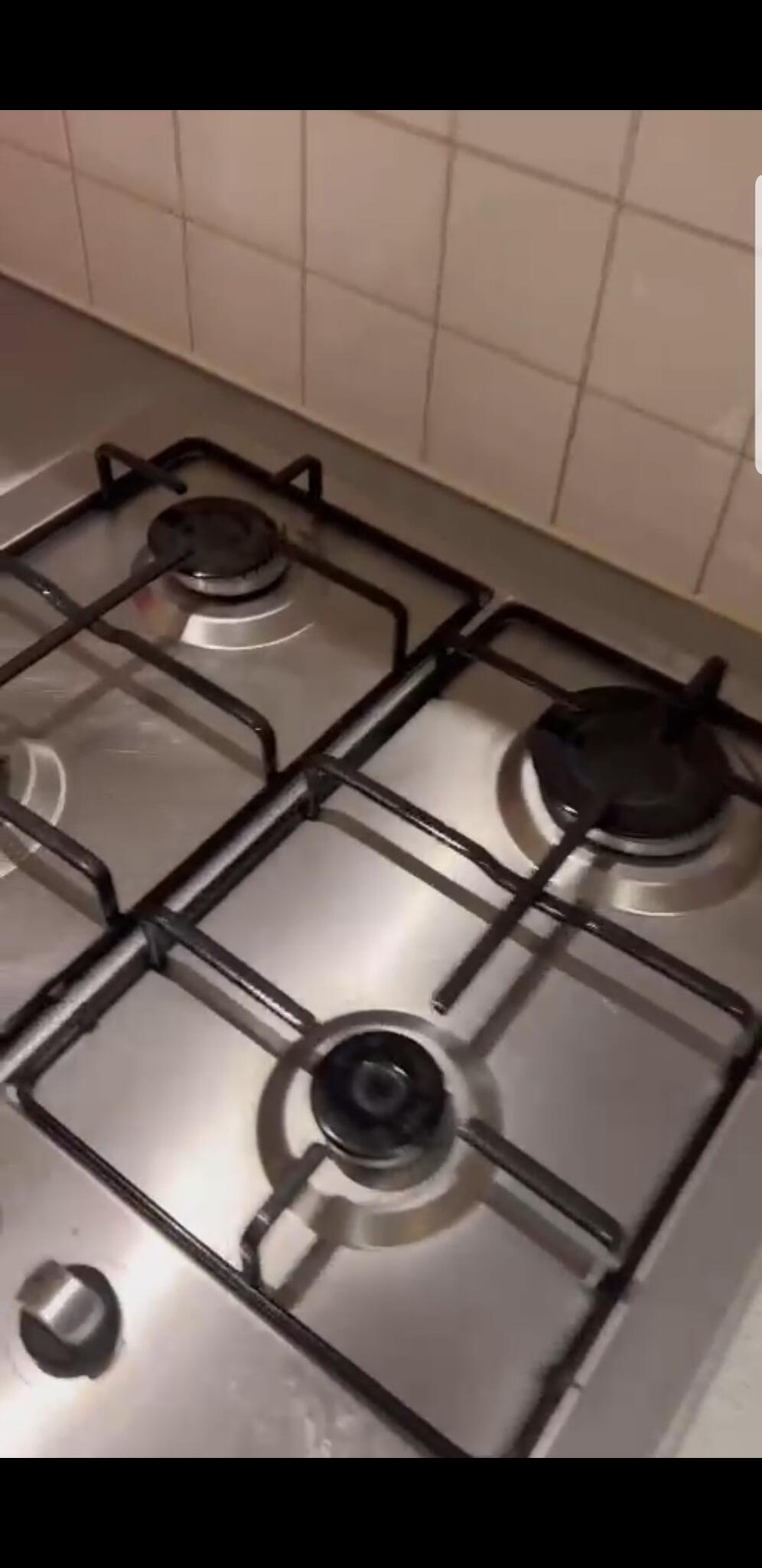 KEYWISE PROPERTY SERVICES - London, GB-ENG - Nextdoor