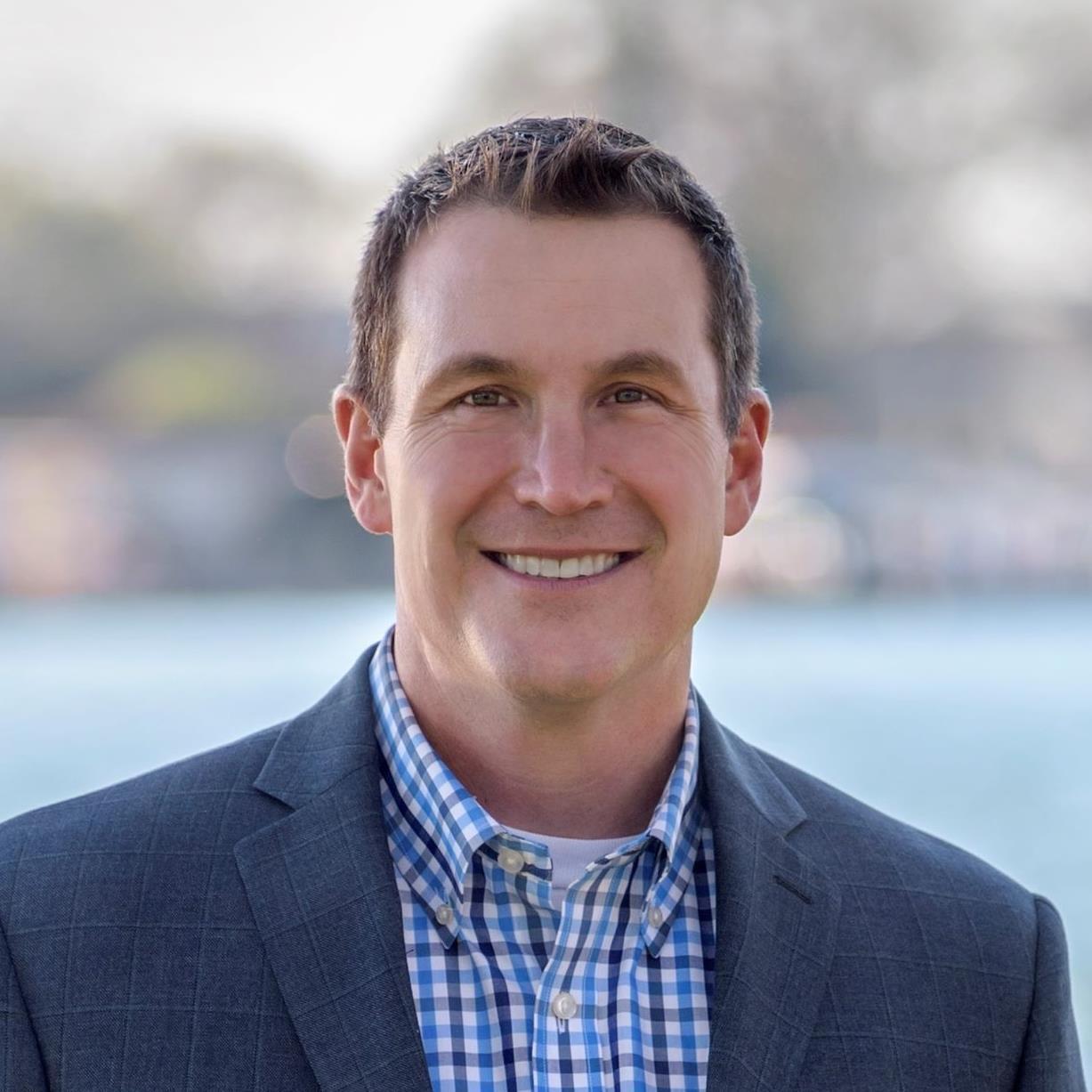 Scott Burkhard - State Farm Insurance Agent - Cornelius, NC - Nextdoor