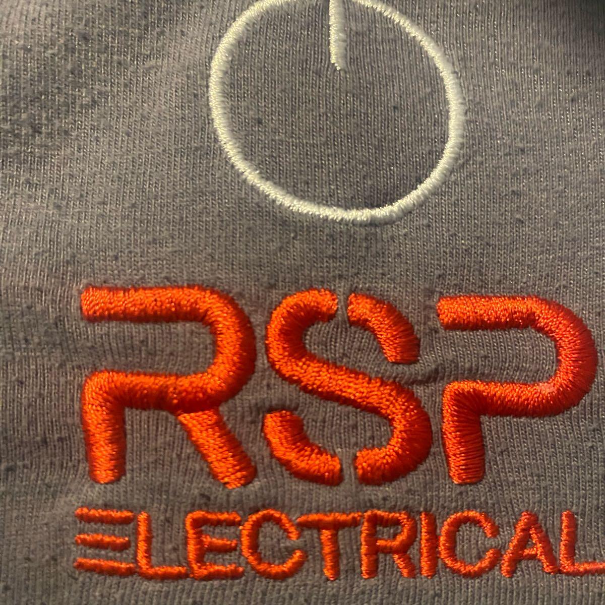 RSP Electrical - Nextdoor