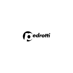 Pedrotti Normalizzati Italia Spa - Nextdoor