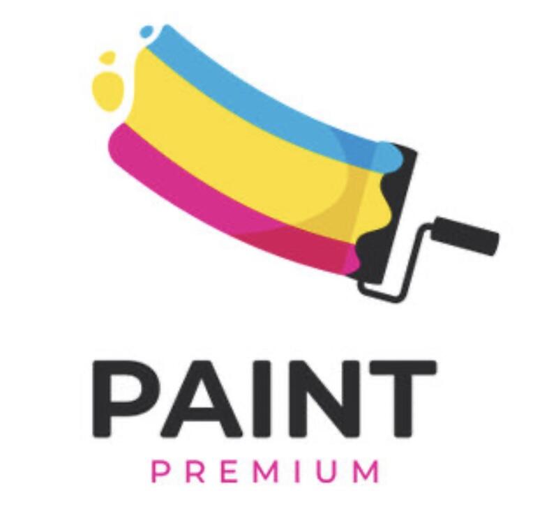 Paint Premium - Farnham - Nextdoor