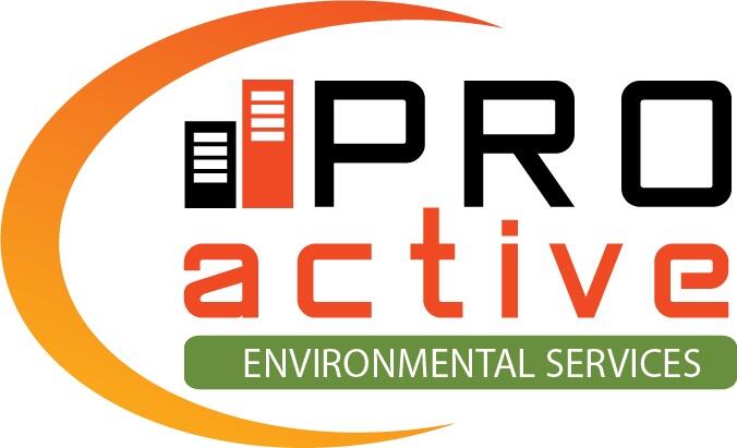 Proactive Environmental Services LTD - Manchester - Nextdoor