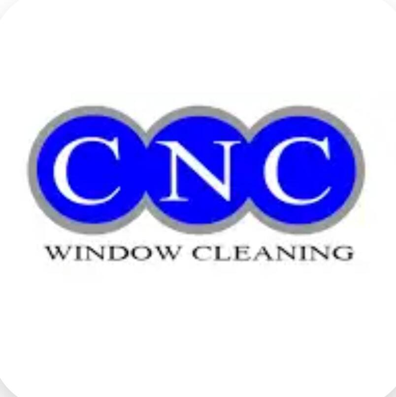 CNC Window Cleaning LTD - Nextdoor