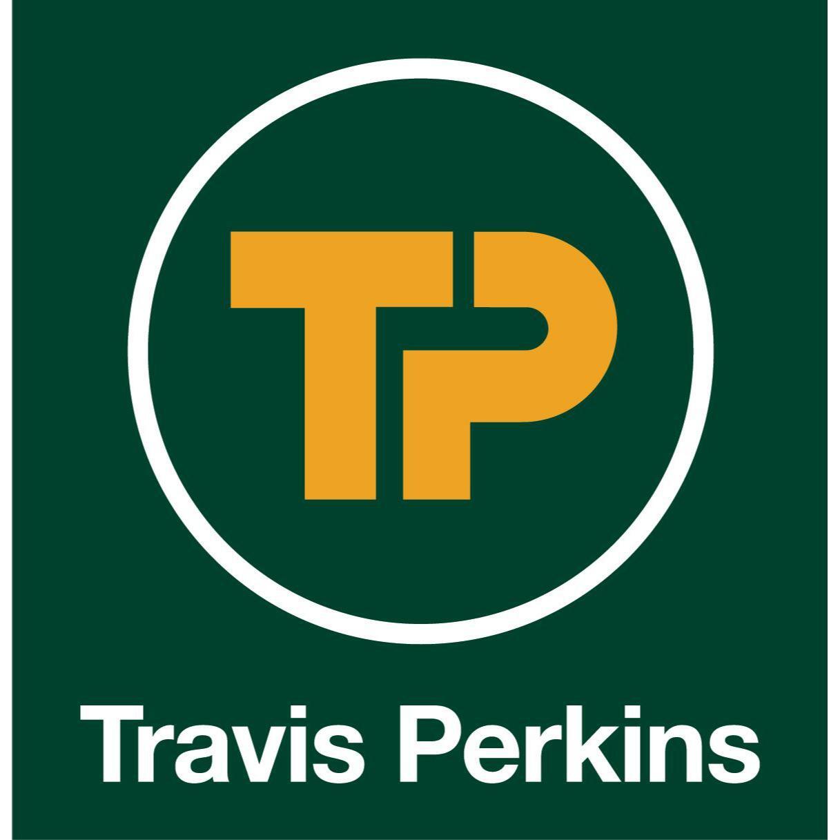 Travis Perkins - Diss - Nextdoor