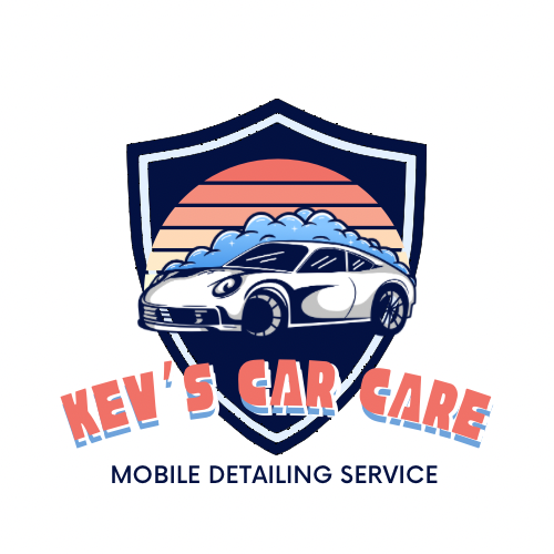 Kev’s Car Care - Nextdoor