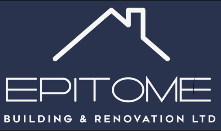 Epitome Building & Renovation Ltd - Nextdoor