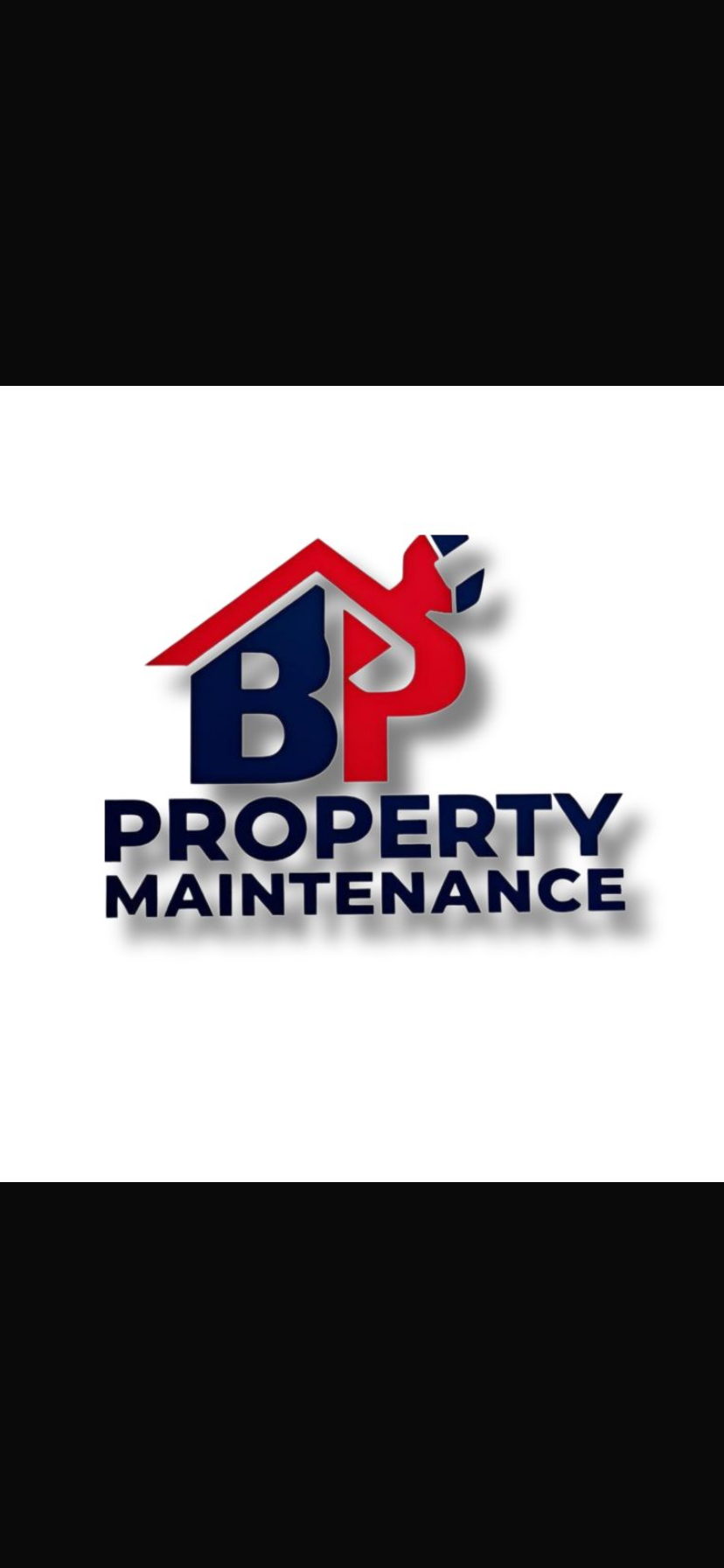 Bp property development - Nextdoor