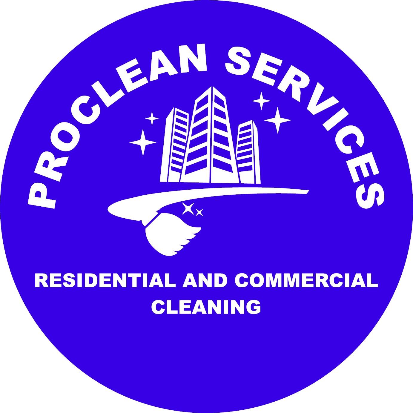 ProClean Services of South Brevard, LLC - Nextdoor
