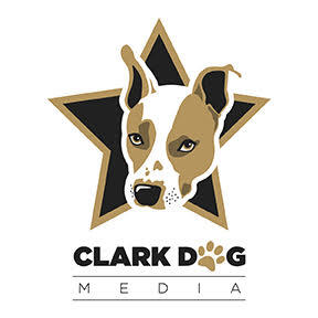 Clark Dog Media, Inc. - Nextdoor
