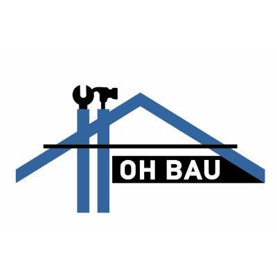 OH Bau Germany GmbH - Berlin - Nextdoor