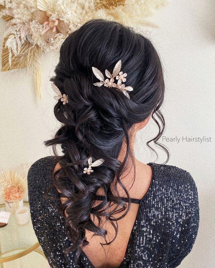 Chrissy s hair trends - Nextdoor