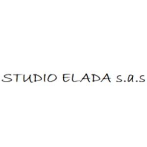 Studio Elada Sas - Nextdoor